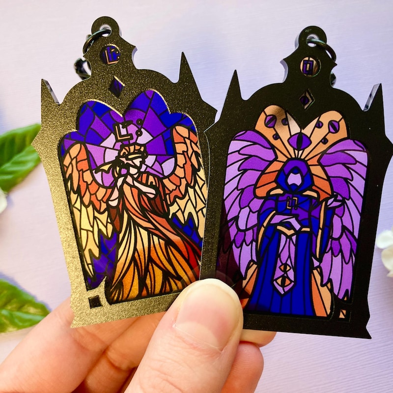 Lifesteal Smp Merch - Etsy