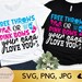 Forty-licious SVG 40th Birthday Shirt Svg Leopard Print - Etsy