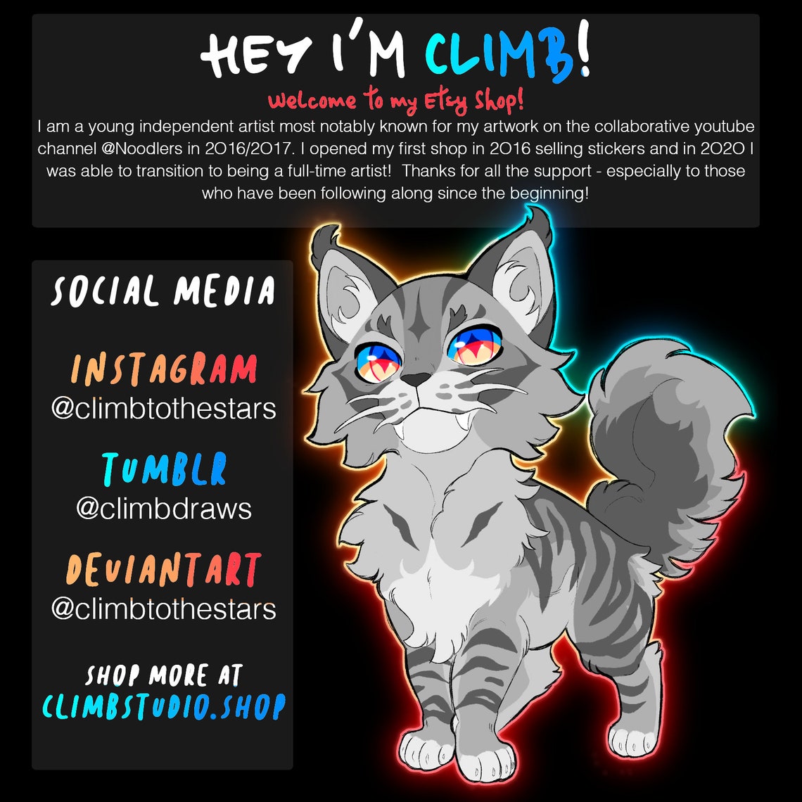 Cat Base Create Your Own Cat Character Lineart Warrior - Etsy Cat Base Create Your Own Cat Character Lineart Warrior - Etsy
