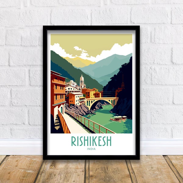 India Travel - Etsy