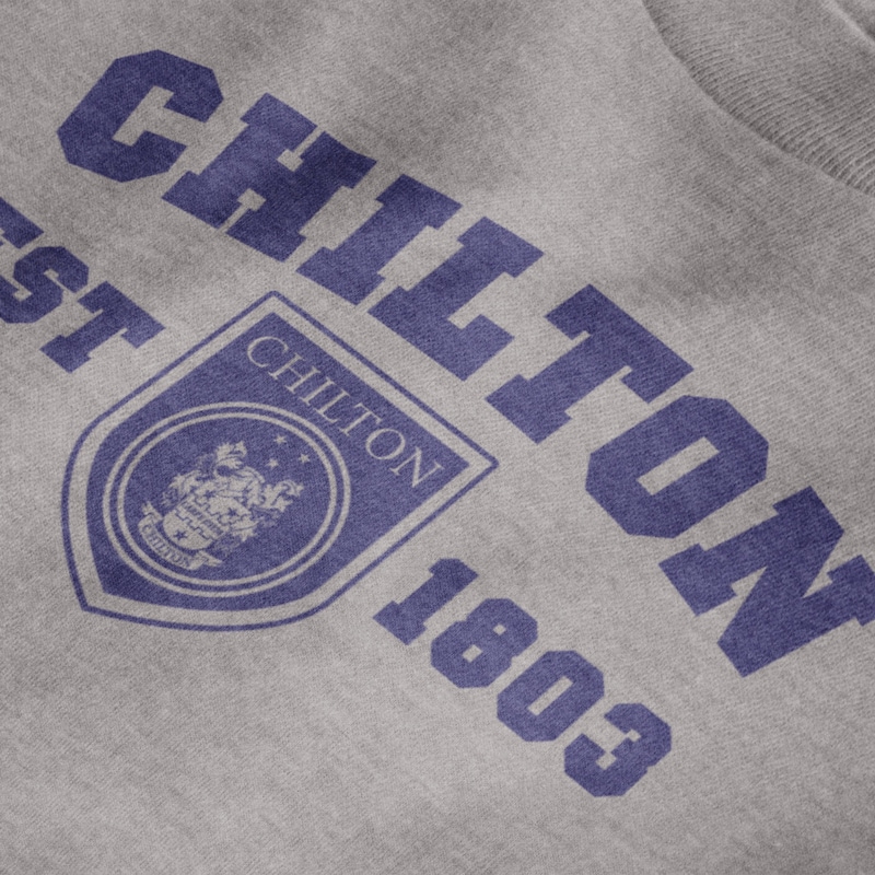 Chilton Rory Gilmore Sweater - Etsy