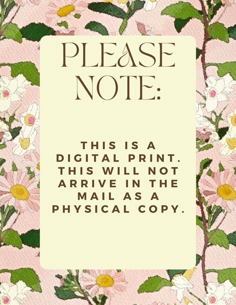 Evermore Taylor Swift Album Print - Etsy