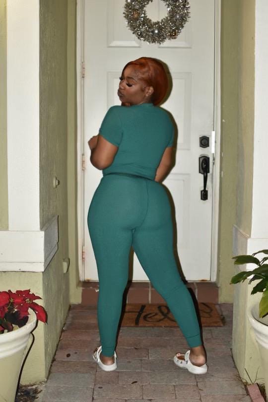 FAMU Rattlers-inspired Loungewear, FAMU Homecoming, Famu Merch, FAMU ...