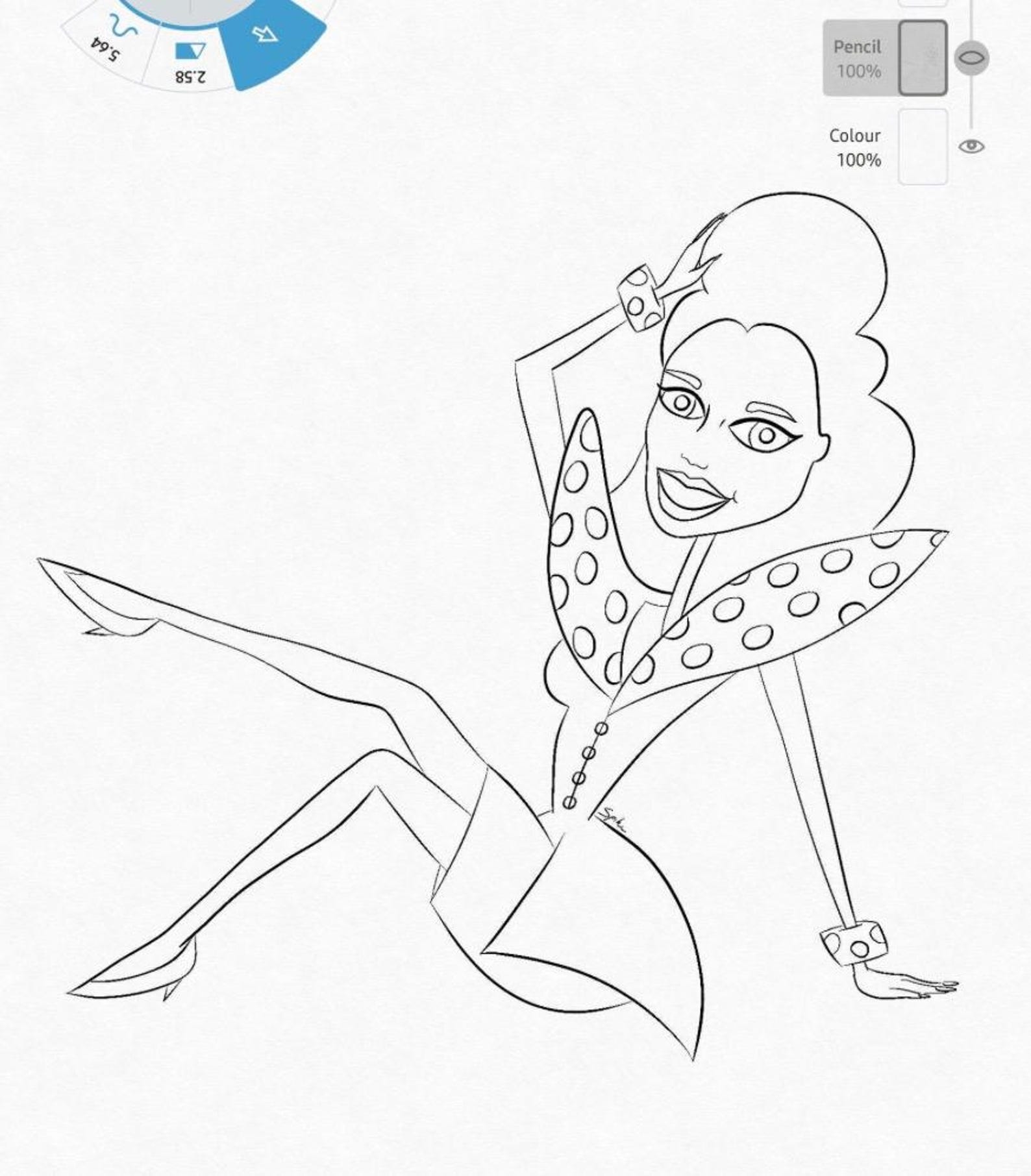 The Nanny - Customise Name - Etsy