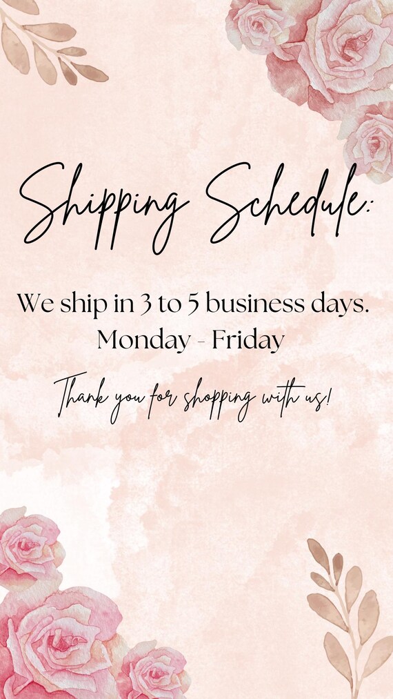 Vintage sterling silver Cini moonstone pendant brooch… - Gem