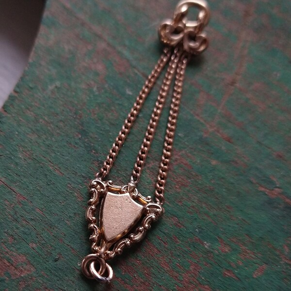 Assemblage Jewelry - Etsy