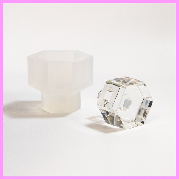 Drawer Pull Mold - Etsy