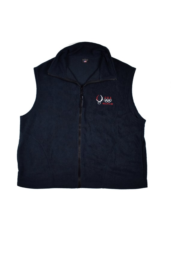 Team usa olympics beijing - Gem