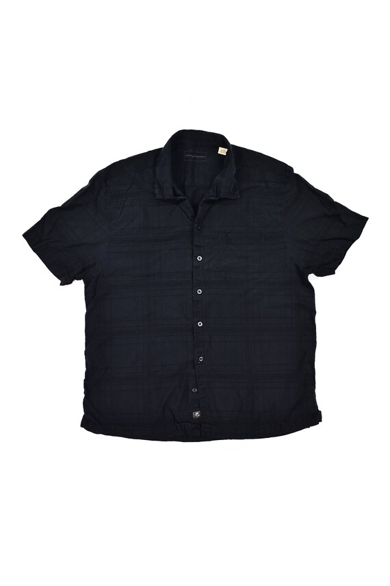 Tommy bahama button down store