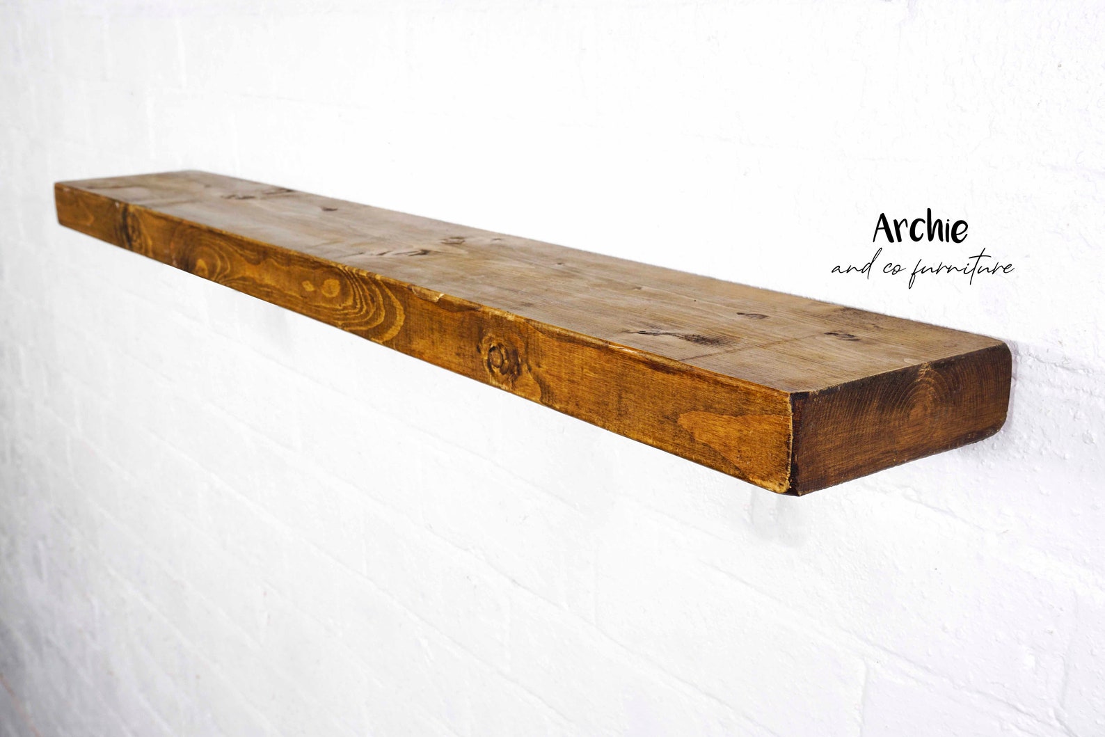 14cm X 4.4cm Rustic Shelving Timber Boards Reclaimed - Etsy Canada