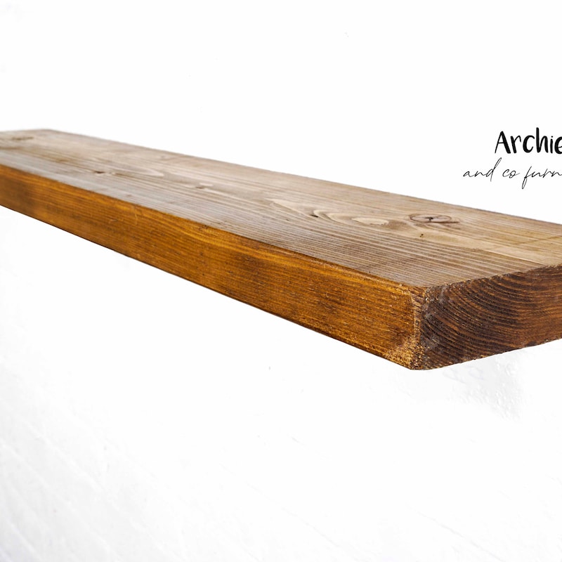 Deep Scaffold Boards - Etsy UK