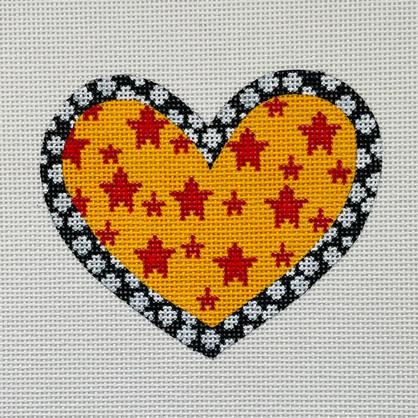 Mary Engelbreit Needlepoint - Etsy