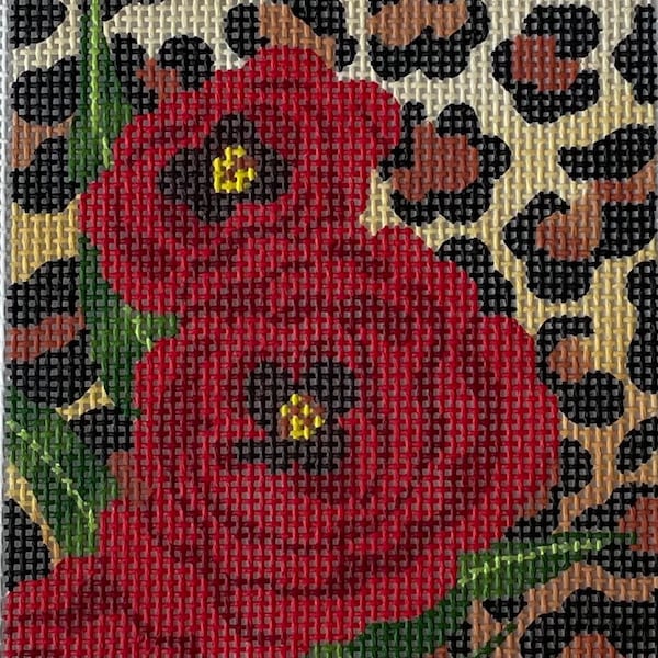 Lee Needlepoint - Etsy