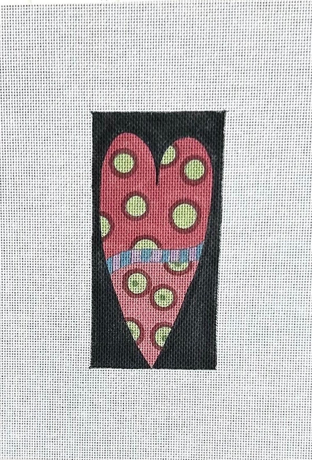 Luann/lulu, Ewe & Eye - Etsy