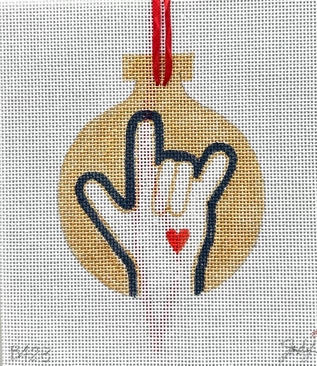 Hand, I Love You Sign, Jody Designs - Etsy