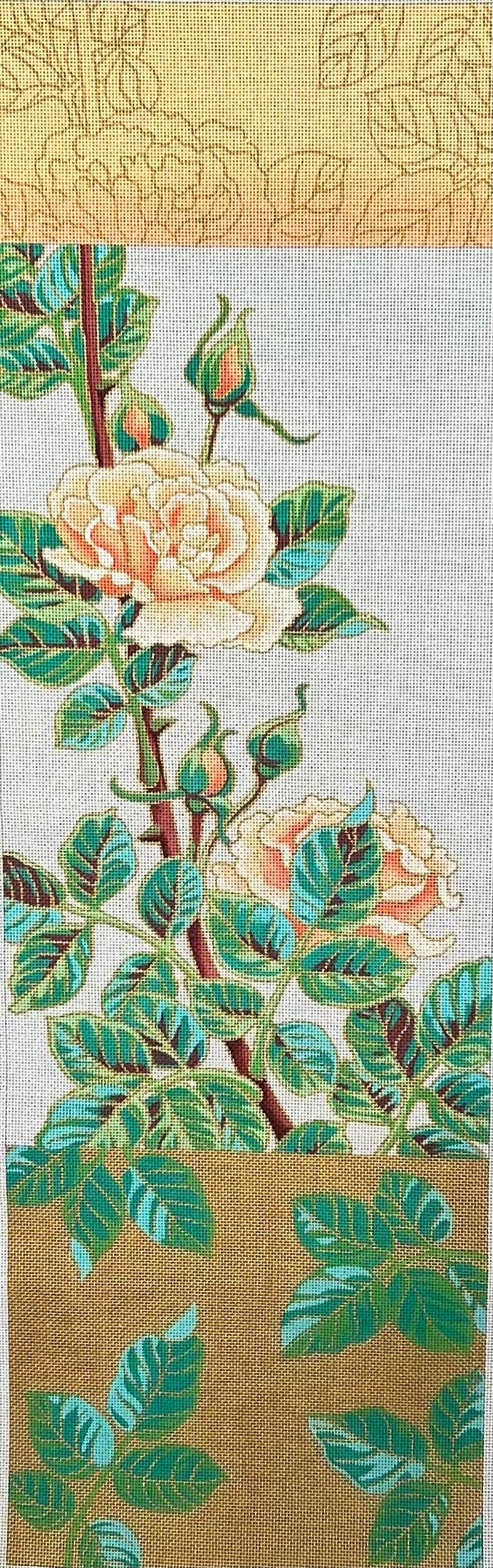 Four Seasons Scroll Summer, Kathryn Molineux - Etsy