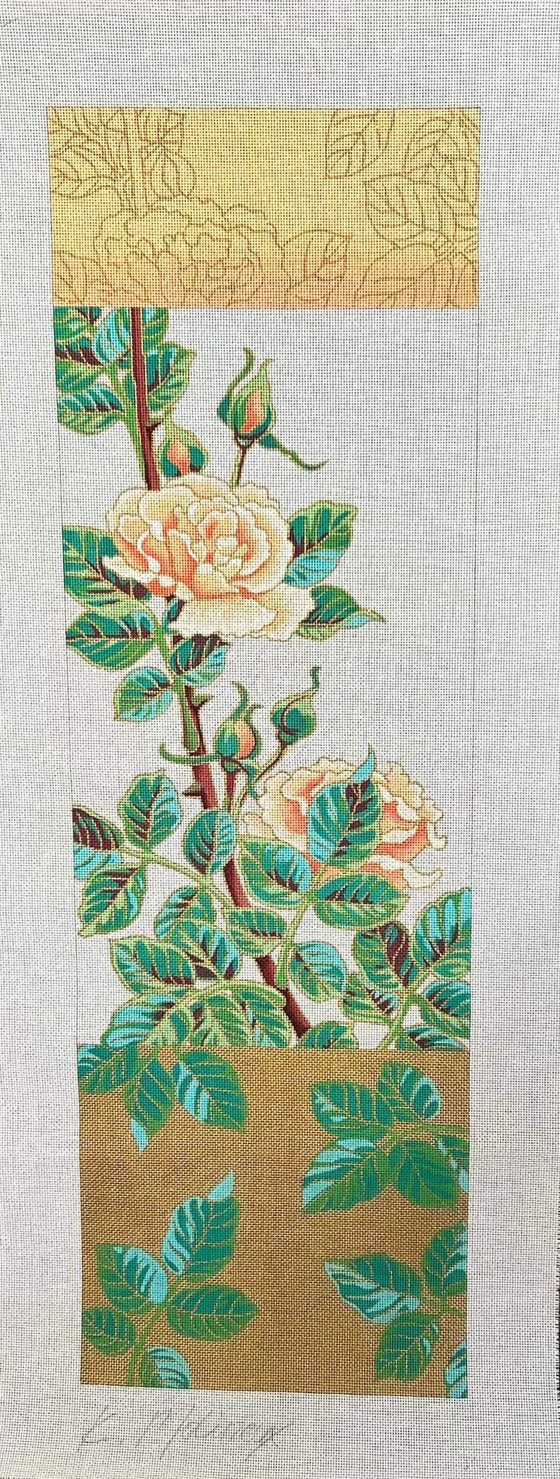 Four Seasons Scroll Summer, Kathryn Molineux - Etsy