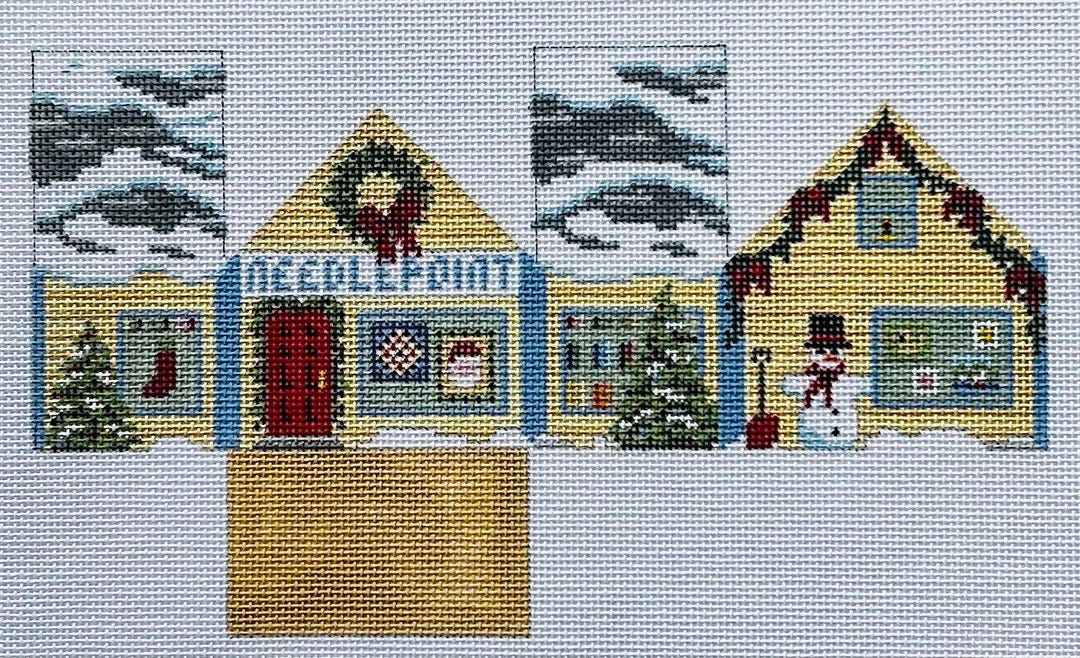 3D Needlepoint Shop, Susan Roberts Needlepoint - Etsy