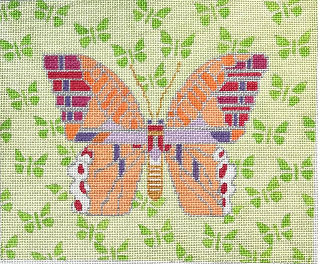 Butterlies!, CBK Designs - Etsy