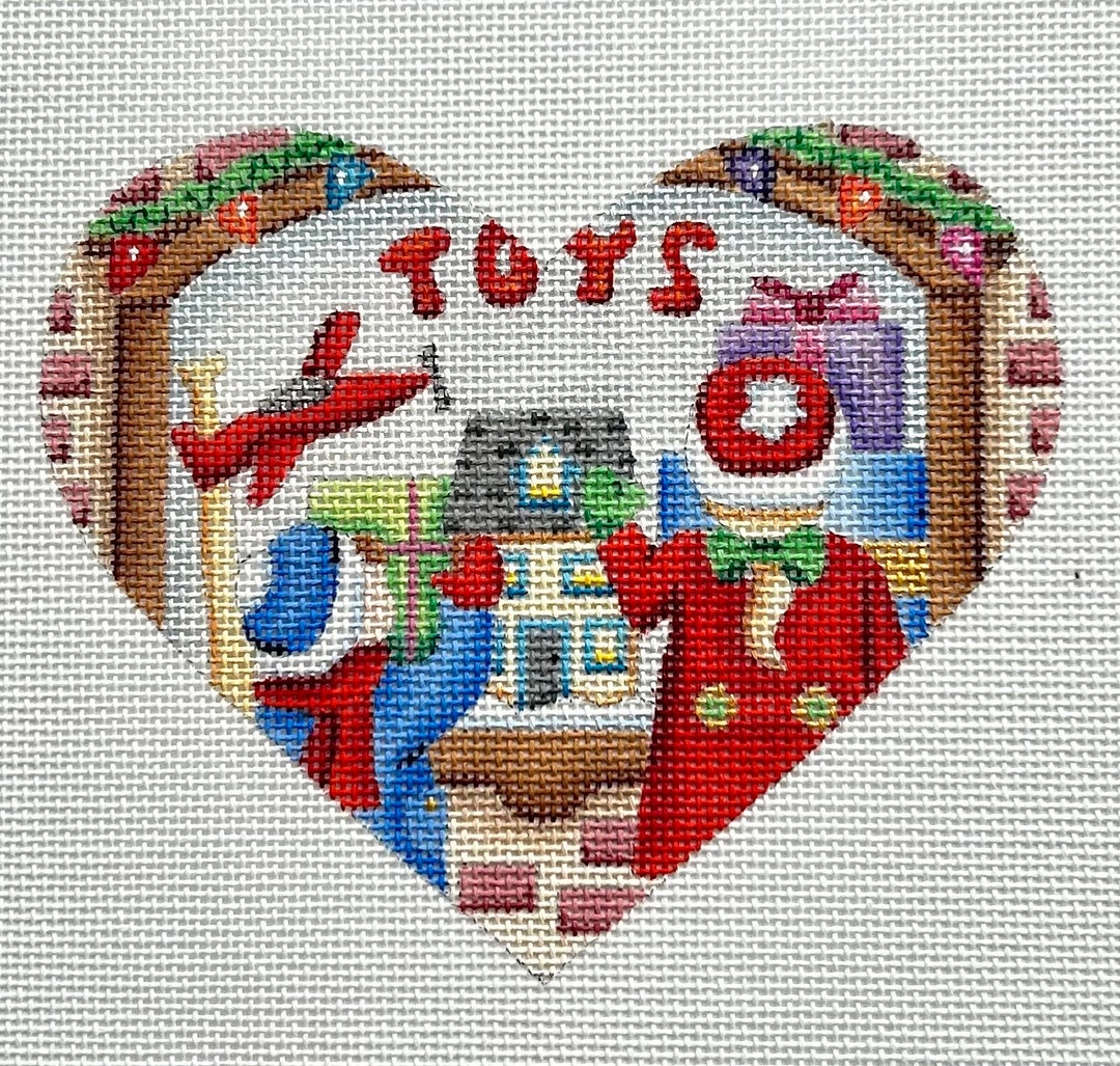 Toy Store Window, A Collection of Designs - Etsy