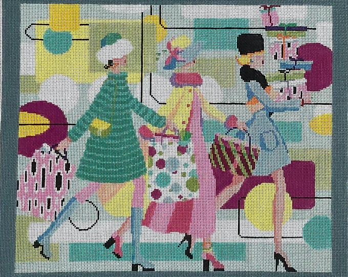 Shopping, Ruth Schmuff Designs - Etsy
