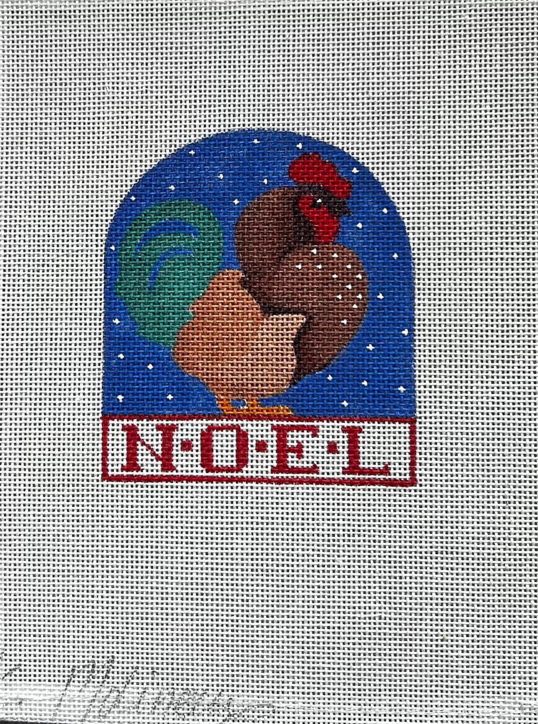Noel Rooster, Kathryn Molineux - Etsy