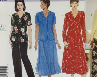 Delta Burke Design | Etsy