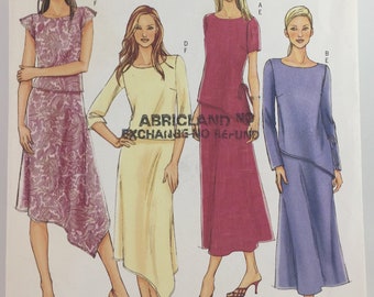 Butterick 4064 | Etsy