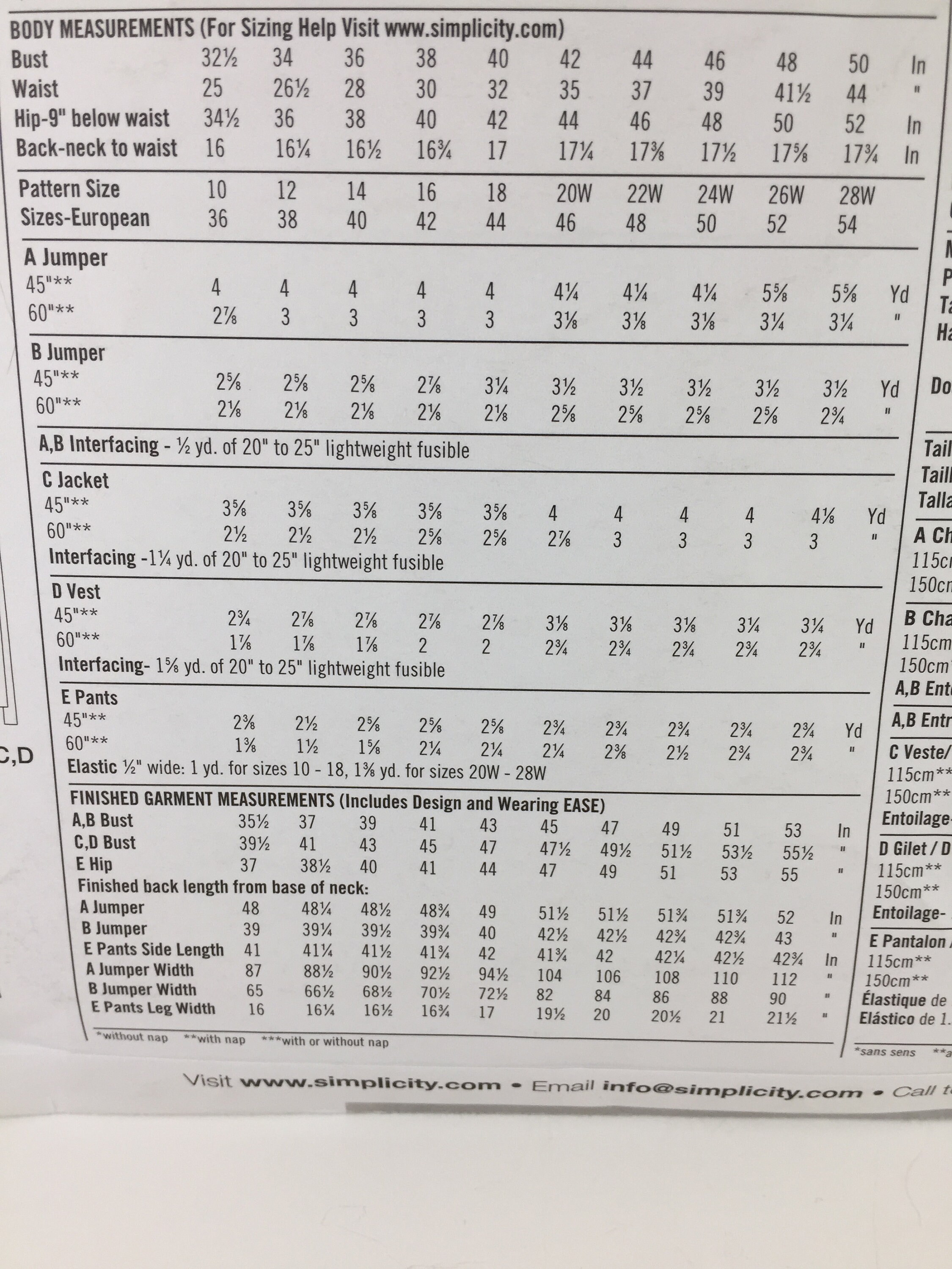 UNCUT Talla 20W-22W-24W-26W-28W Plus Size Jersey de Mujer - Etsy España