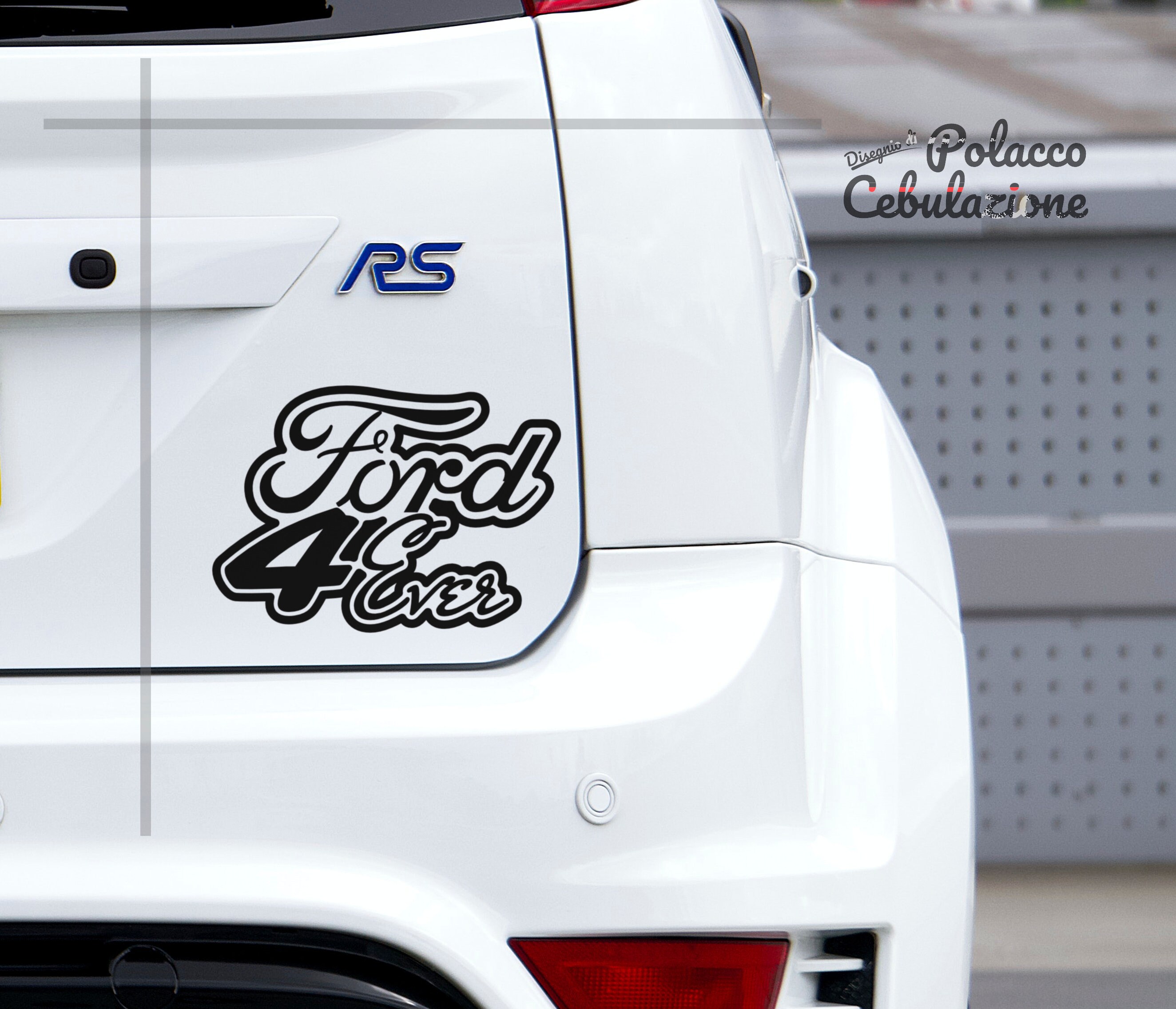 Ford Bundle #1. Digital Vector. Instant Download. 4 Pcs. - Etsy