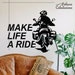 BMW GS Bundle #1. Digital Vector Svg Files. Instant Download - Etsy