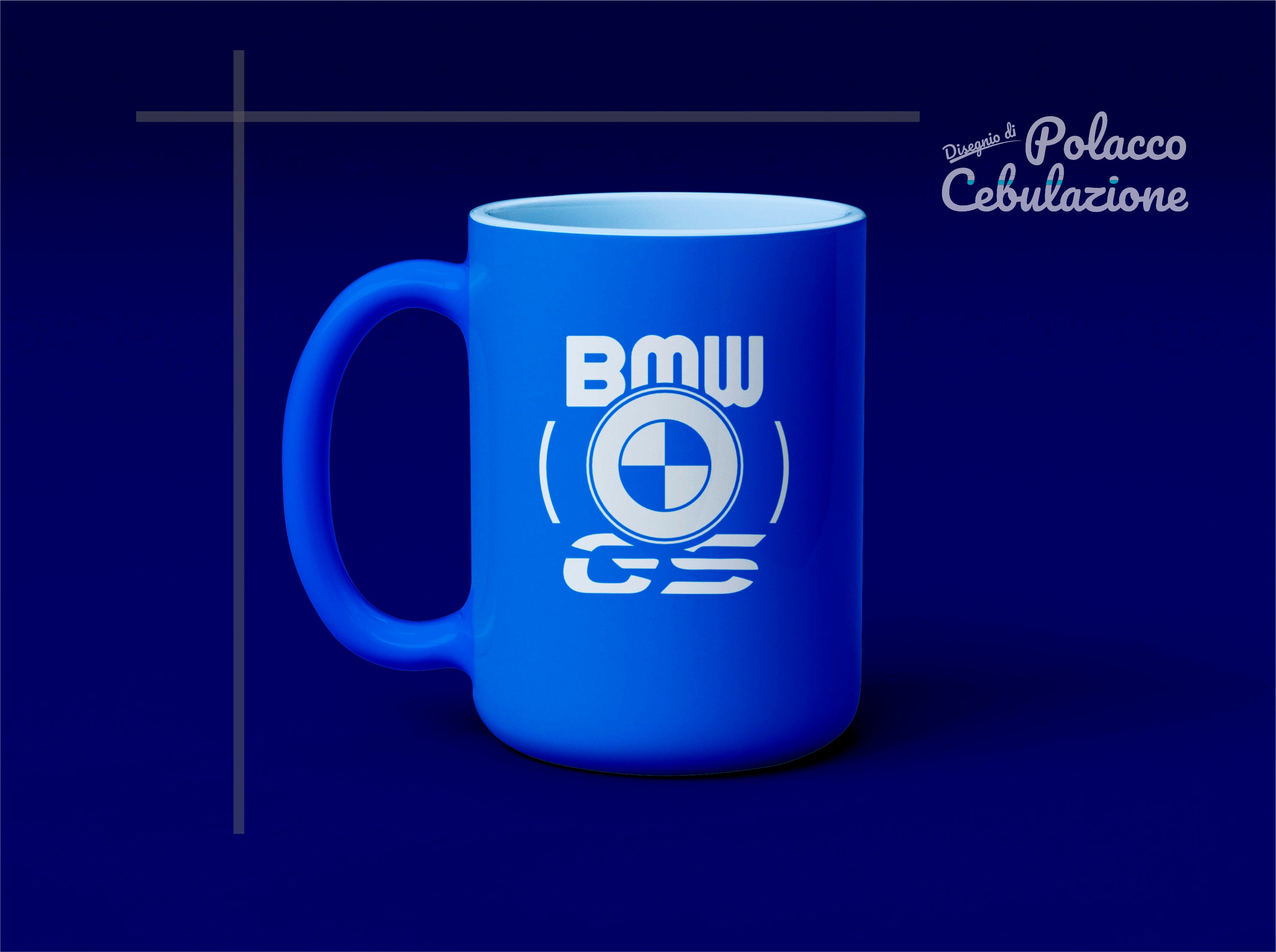 BMW GS Bundle 1. Digital Vector Svg Files. Instant Download - Etsy