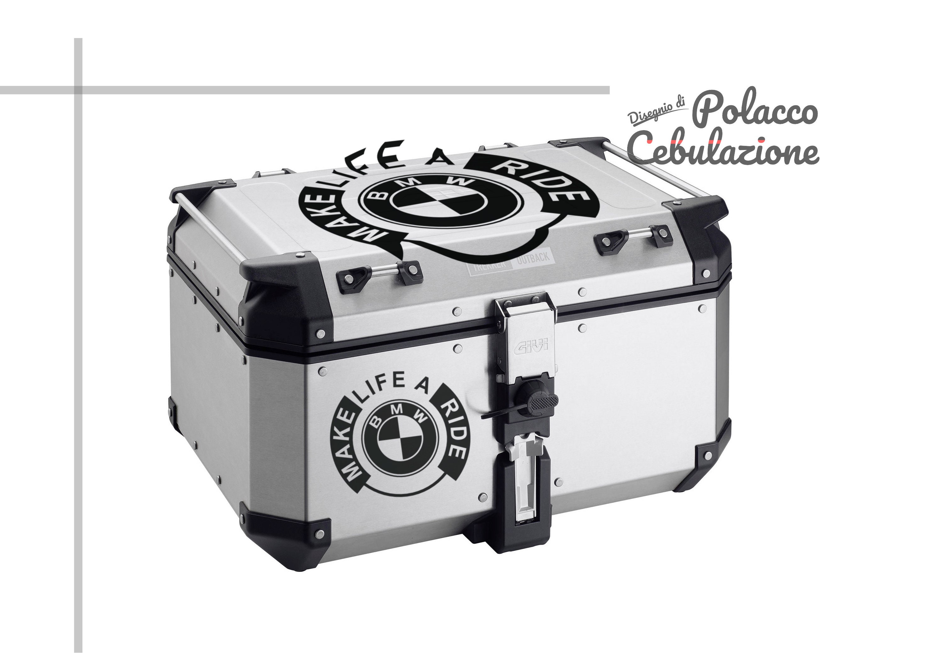 BMW GS Bundle #2. Digital Vector Svg Files. Instant Download - Etsy