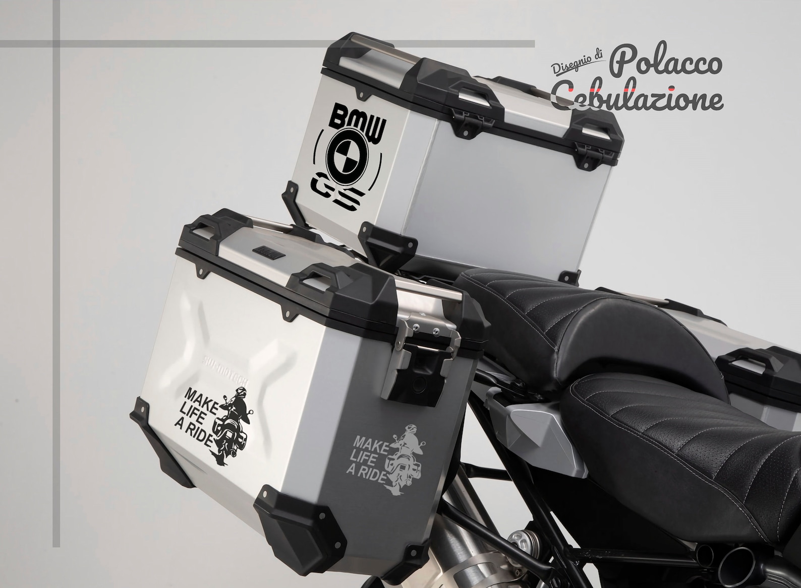 BMW GS Bundle #1. Digital Vector Svg Files. Instant Download - Etsy