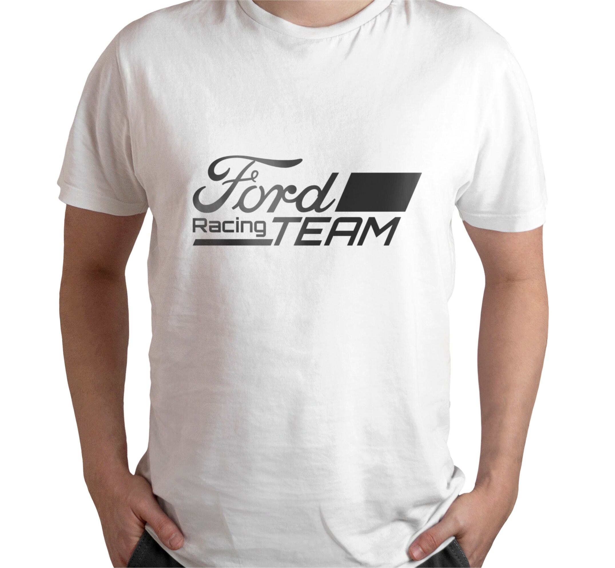 Ford Bundle #1. Digital Vector. Instant Download. 4 Pcs. - Etsy