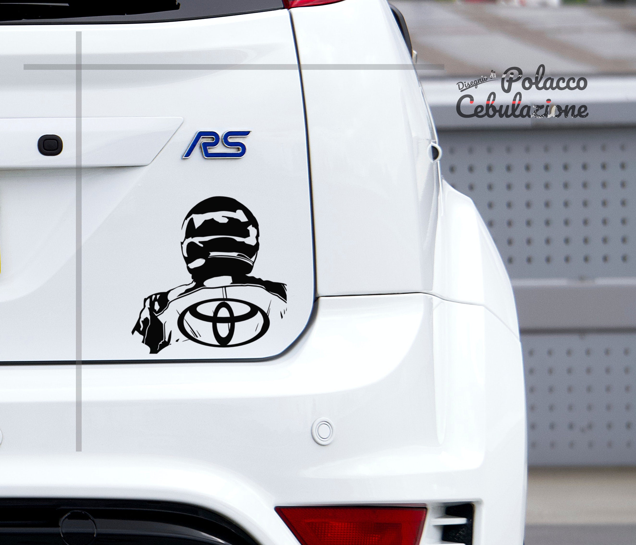 TOYOTA Bundle #1. Digital Vector Svg Files. Instant Download - Etsy