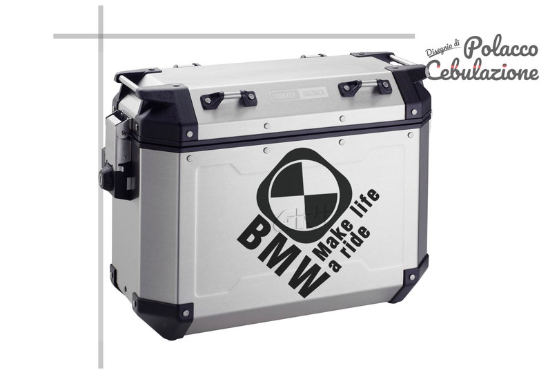BMW GS Bundle #2. Digital Vector Svg Files. Instant Download - Etsy ...