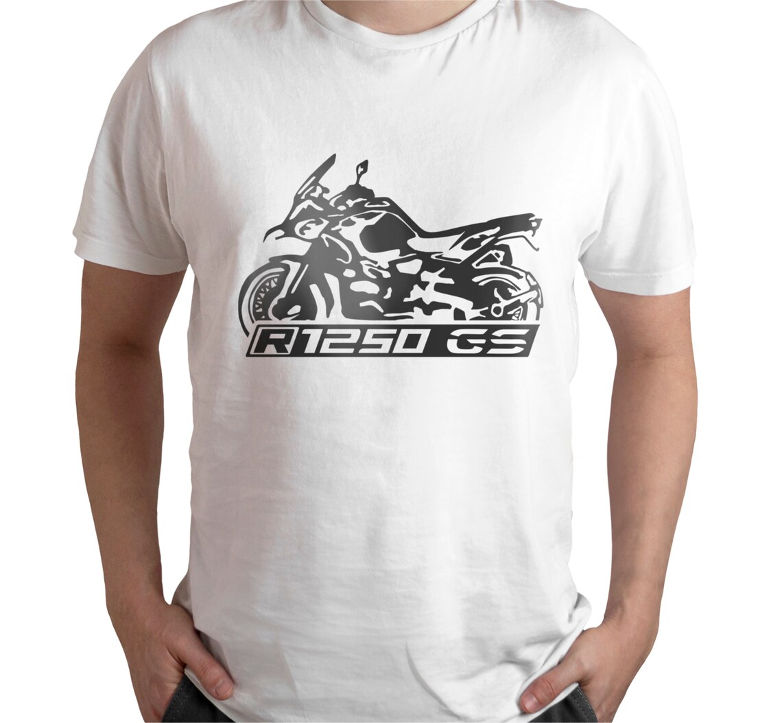 BMW GS Bundle 3. Digital Vector. Instant Download. 3 Pcs. - Etsy