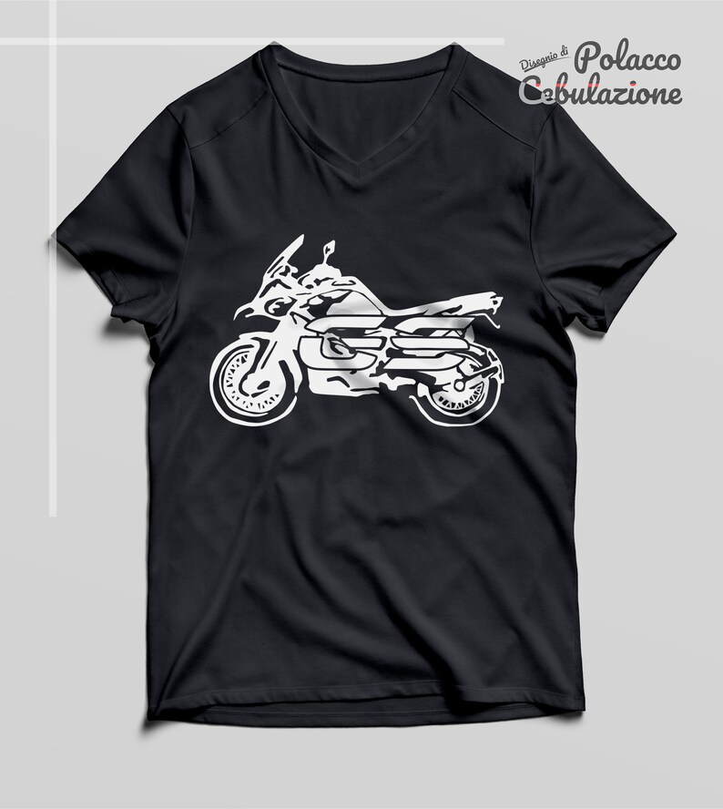 BMW GS Bundle #3. Digital Vector. Instant Download. 3 Pcs. - Etsy