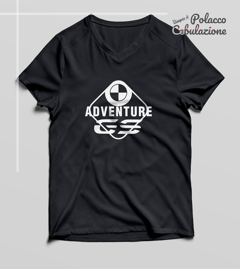 BMW GS Bundle #2. Digital Vector Svg Files. Instant Download - Etsy