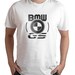 BMW GS Bundle 1. Digital Vector Svg Files. Instant Download - Etsy
