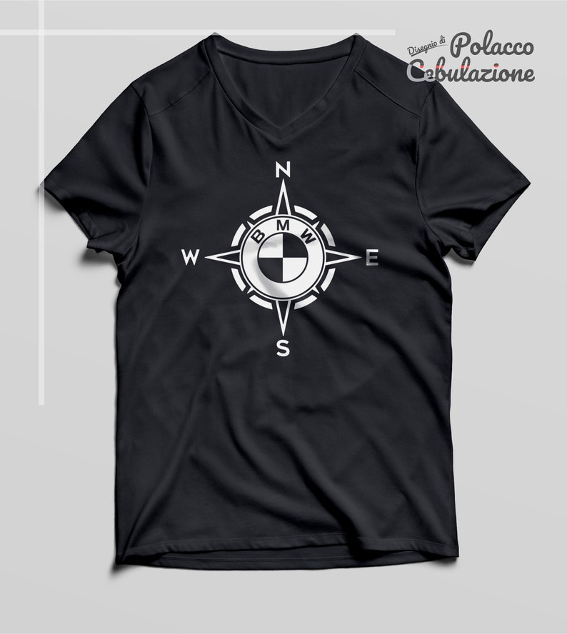 BMW GS Bundle #1. Digital Vector Svg Files. Instant Download - Etsy