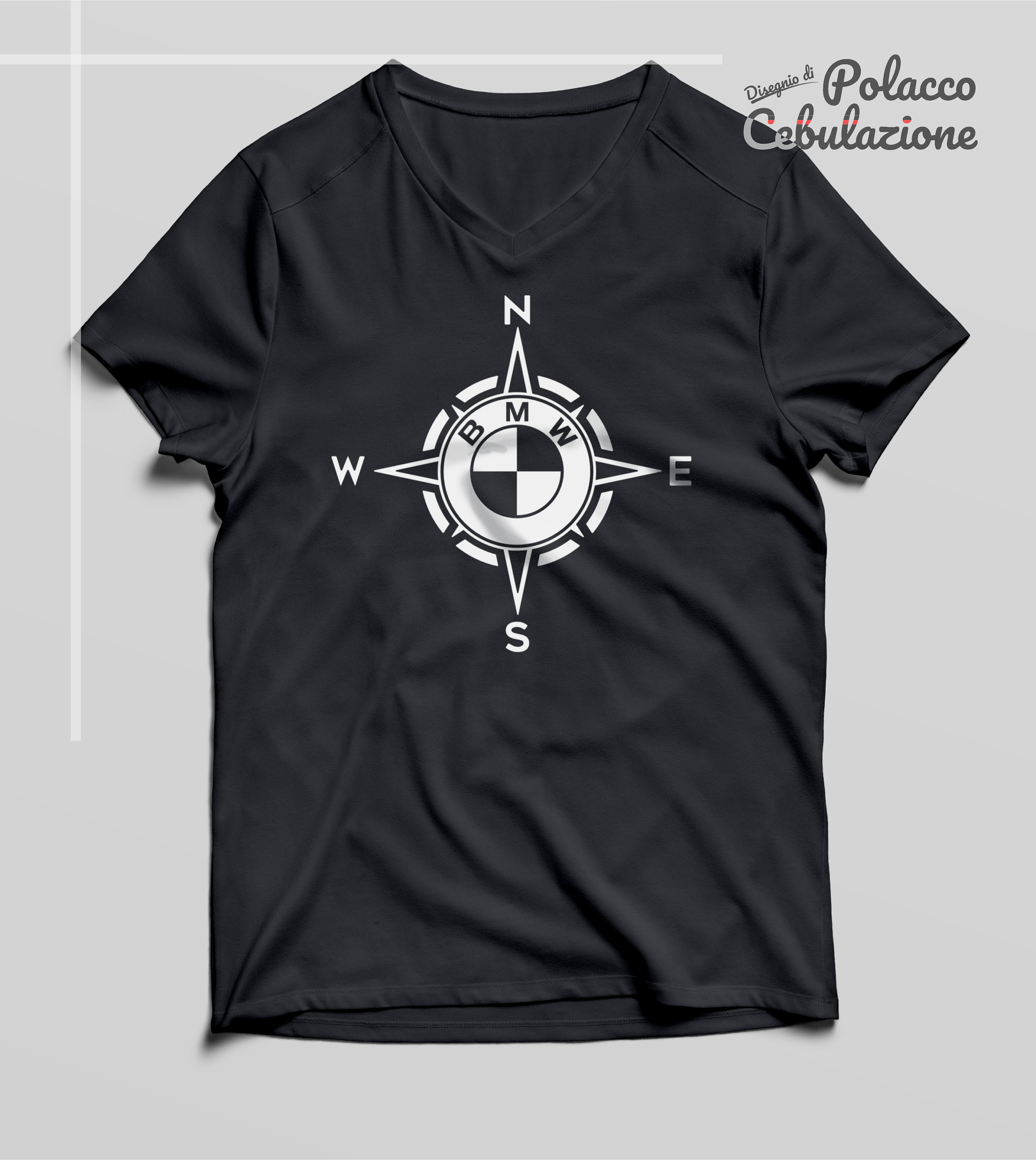 BMW GS Bundle #1. Digital Vector Svg Files. Instant Download - Etsy