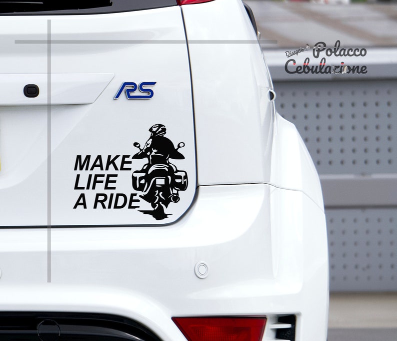 BMW GS Bundle #1. Digital Vector Svg Files. Instant Download - Etsy