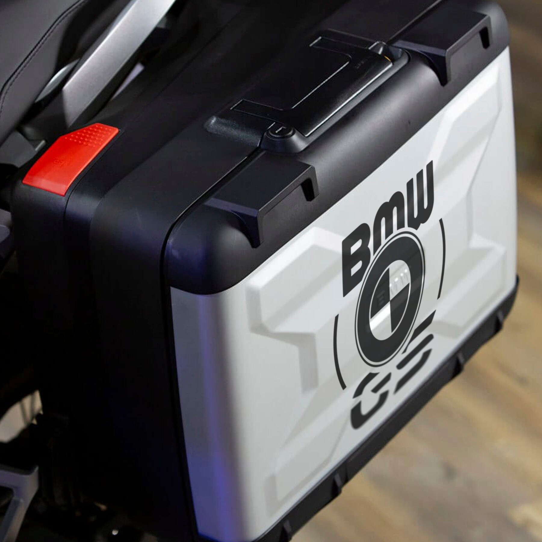 BMW GS Bundle #1. Digital Vector Svg Files. Instant Download - Etsy