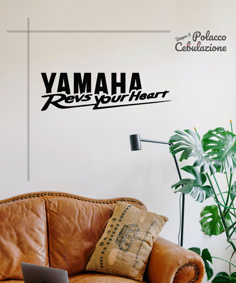 YAMAHA Bundle #1. Digital Vector Svg Files. Instant Download - Etsy
