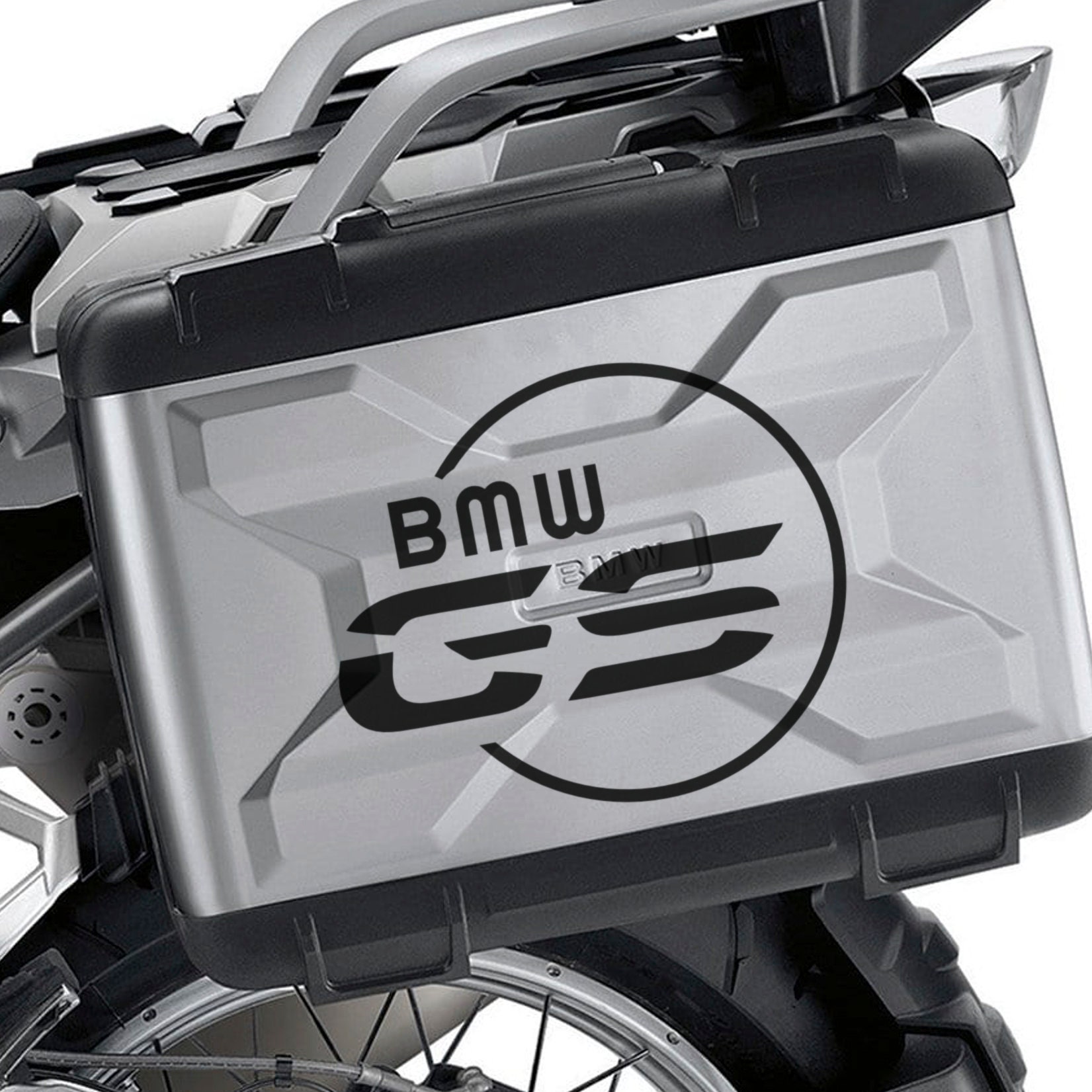 BMW GS Bundle #2. Digital Vector Svg Files. Instant Download - Etsy