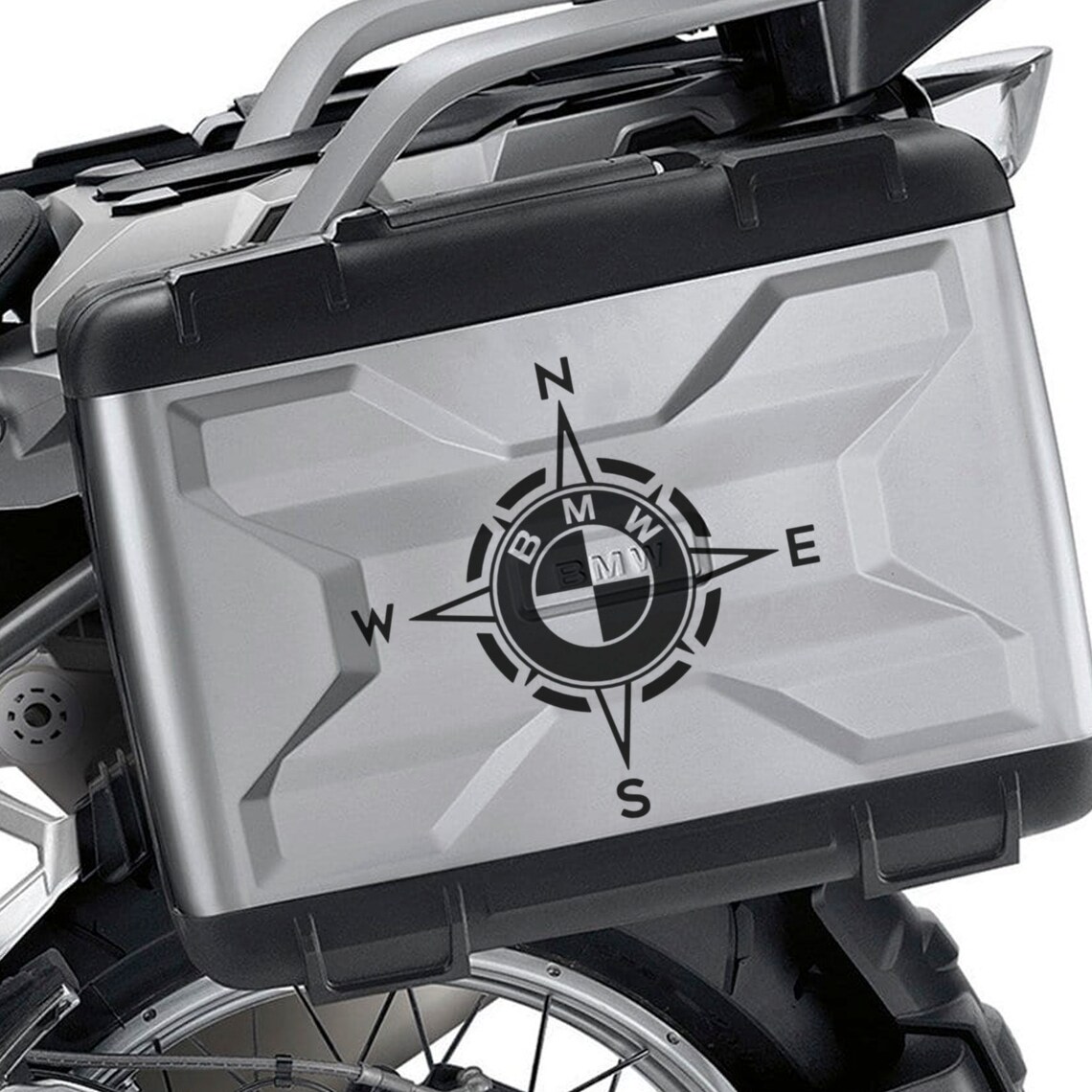 BMW GS Bundle #1. Digital Vector Svg Files. Instant Download - Etsy