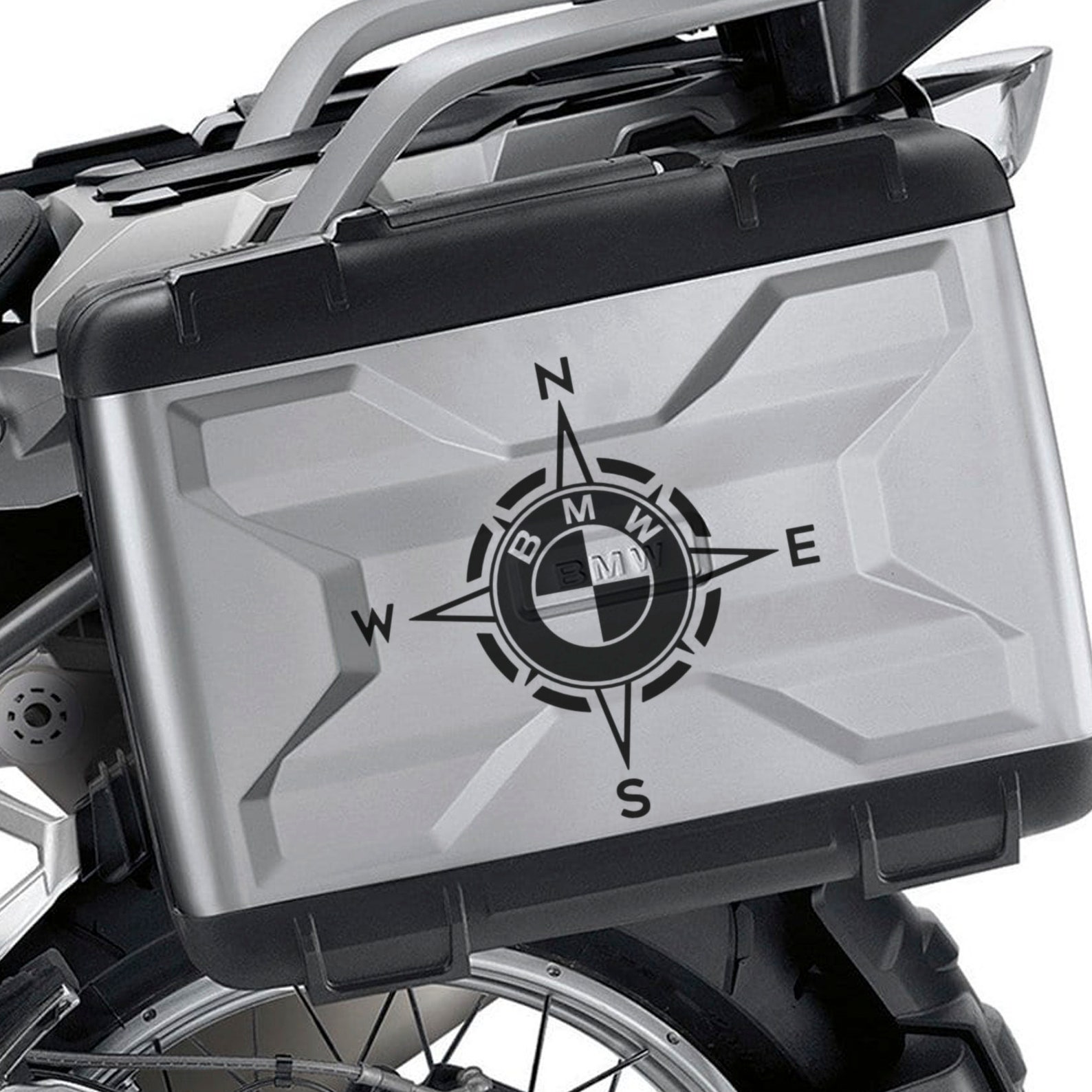 BMW GS Bundle #1. Digital Vector Svg Files. Instant Download - Etsy