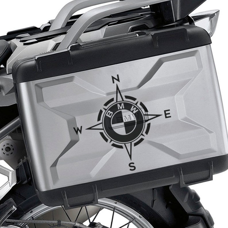 BMW GS Bundle #1. Digital Vector Svg Files. Instant Download - Etsy